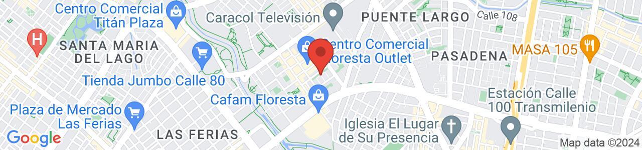 3134497676 - MAYTE CUERVO MASSAGES TERAPEUTAS APASIONADAS POR LA PIEL ...