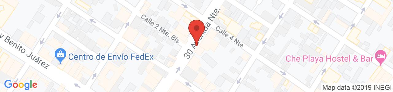 9992243184 - Las delicias de la vida y yo soy una NIKOLE FERRER ...