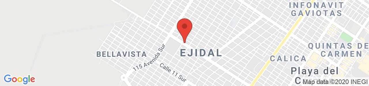 9992243184 - Tu decides que te quieres comer NIKOLE FERRER la dulce ...