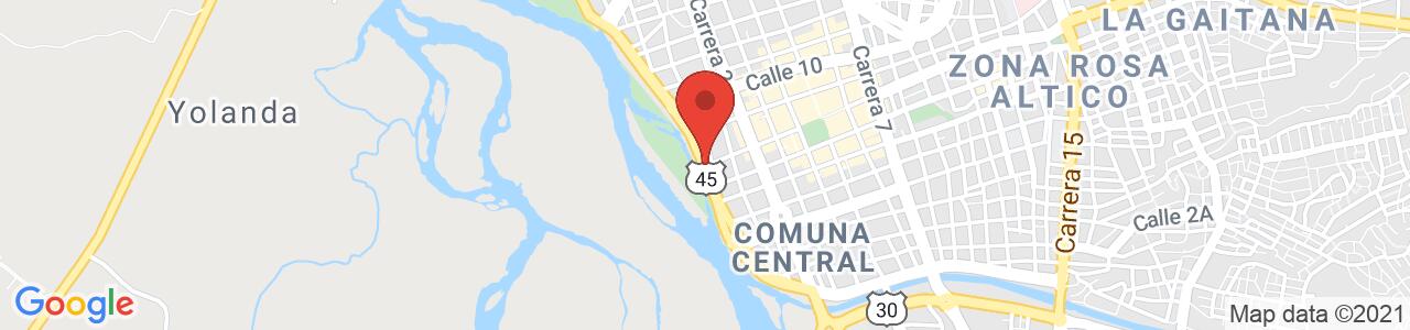 3219105928 - CRISTAL ROUSE LA CABALLOTA FULL ERECCION SITIO EXCLUSIVO ...