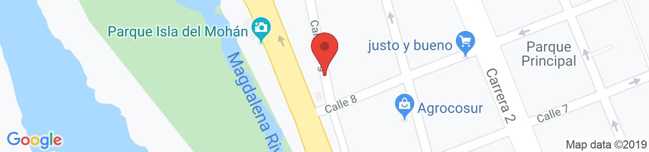 3219105928 - DISPONIBLE CRISTAL ROUSE PARA HOMBRES EXCLUSIVOS ACTIVA Y ...