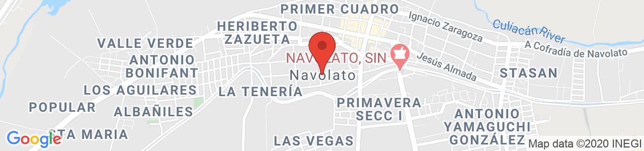 6675794548 - DOY SERVICIOS EN NAVOLATO SOY TAN COMPLACIENTE EN LA CAMA ...