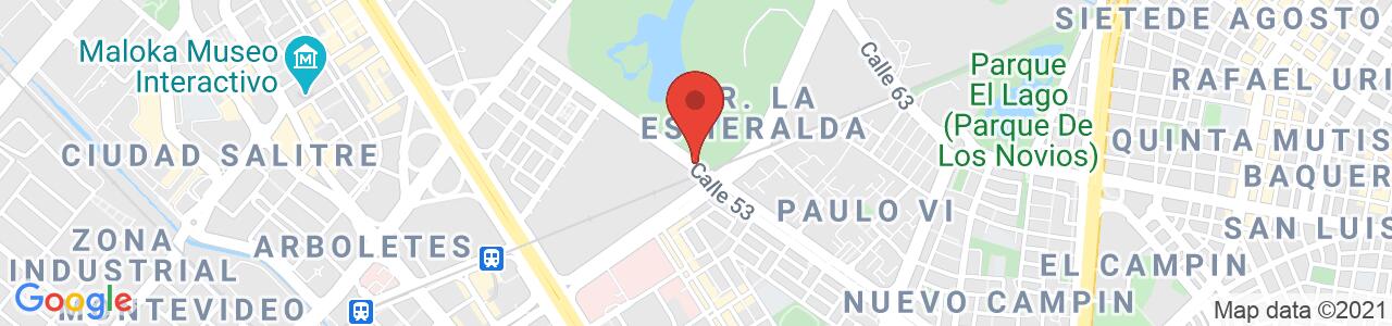 3133897399 - FLAQUITA Y TETONCITA CULONA APARTAMENTO PRIVADO EN ...