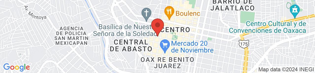 9515251135 - EL ROSTRO MÁS BELLO DE ESTE PANEL FINA EL MEJOR ORAL ...