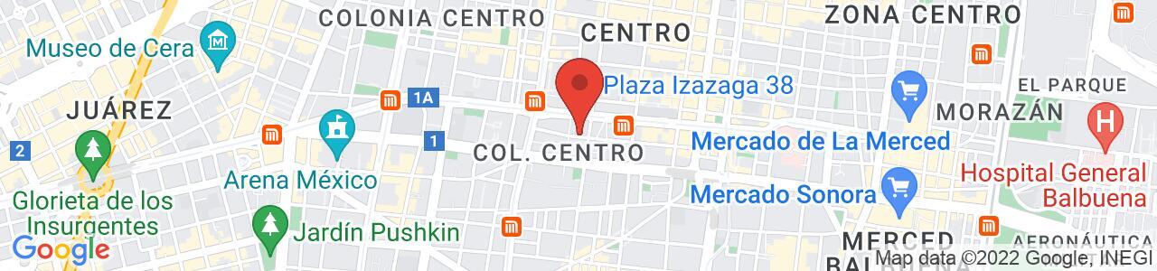 6463852350 - MASAJE ERÓTICO PROFESIONAL DAMITA MUY BELLA Y SEXY ...