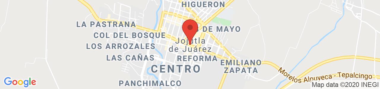VATO ACTIVO BUENA ONDA Y RESPETUOSO SOY DE JOJUTLA MORELOS (24570207 ...