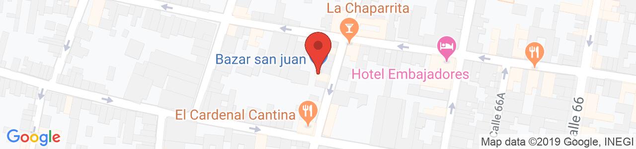 9992243184 - LAS DELICIAS DE LA VIDA Y YO SOY UNA NIKOLE FERRER ...