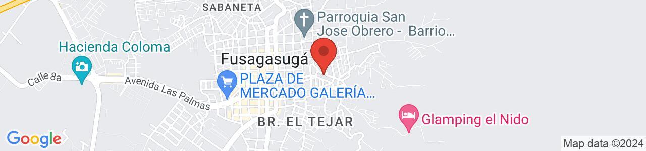 3135637561 - PANAMEÑA POR PRIMERA VEZ EN ESTE HERMOSO PAÍS Y EN TU ...