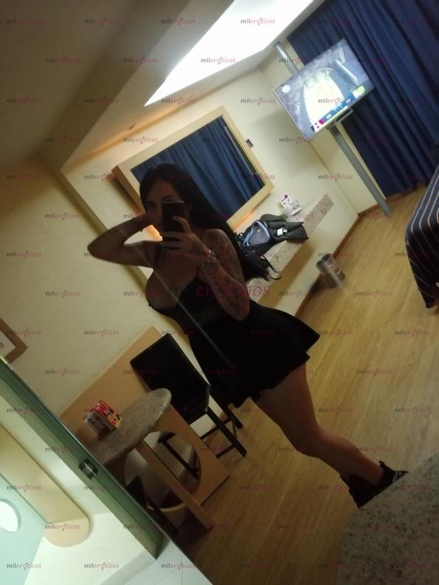 5530242115 Rompe Mi Rico Culito Y Eyacula En Mis Tetas Romina
