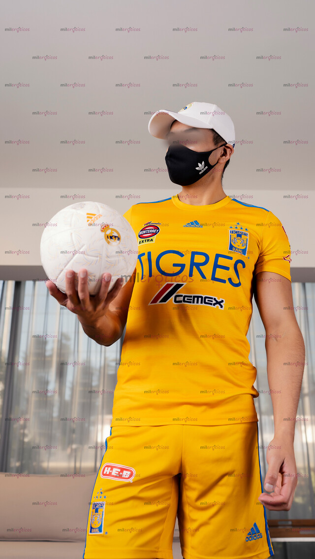 5529148302 - ELIJAH CON ESPACIO DE LUJO EN POLANCO VIDEO TRAILER ONLINE ...