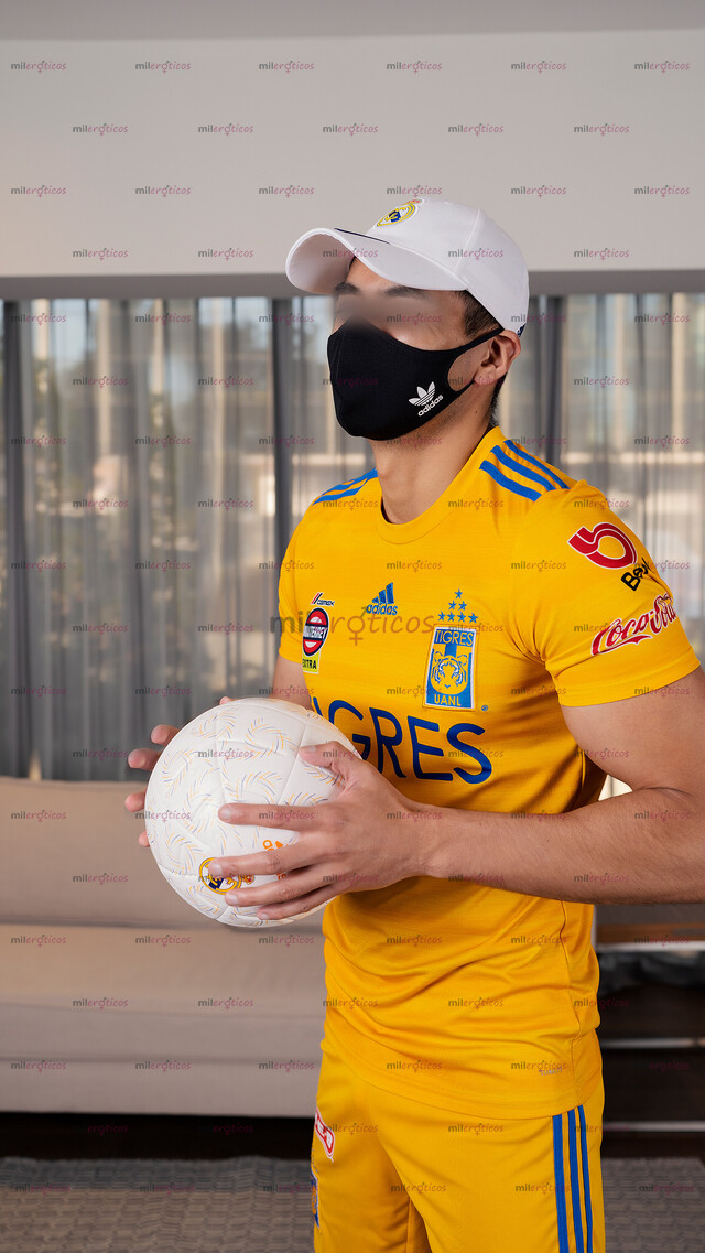 5529148302 - ELIJAH EXPERIENCIA TÁNTRICA POLANCO VIDEO TRAILER ONLINE ...