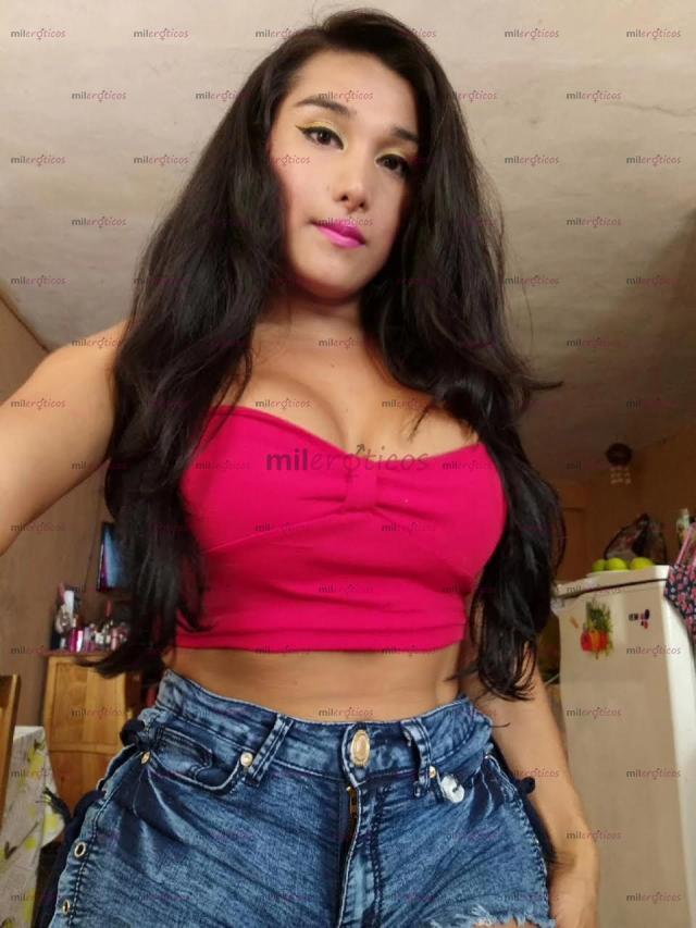 9841845458 - MASAJE CON FINAL FELIZ DÉJATE CONSENTIR PAPI 9841845458 (16458042) - MILERÓTICOS