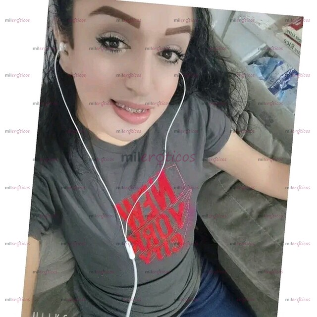 6691001984 - TRANS NALGONA Y MUY DOTADA 500 PROMO ACTIVA Y PASIVA ...