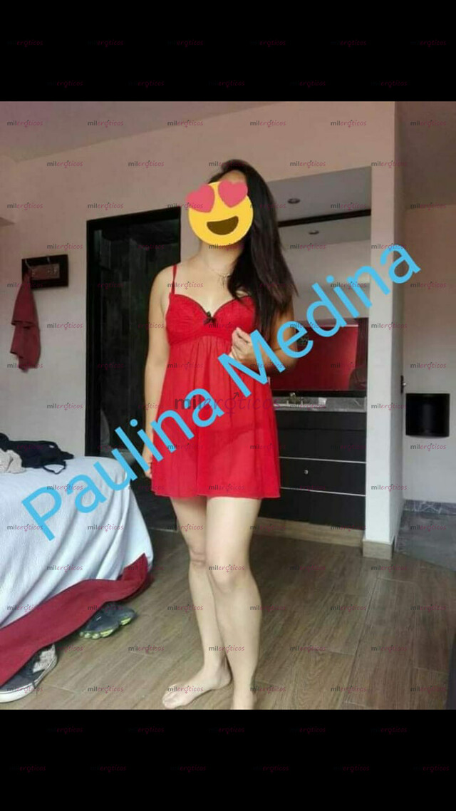 2226736036 - LEER BN PACK48VIDEOS90FOTOS X 150 CONTENIDO NUEVO CALIENTE Y MUY MOJADO (23373413 ...