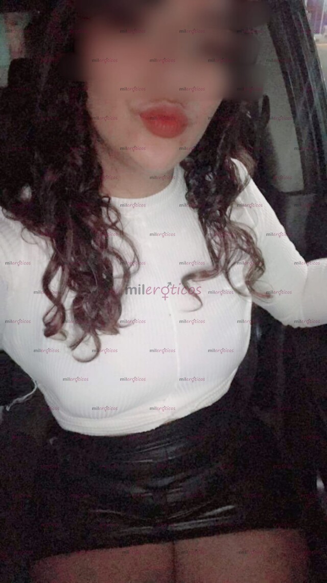 5545019892 Soy La Nena MÁs Caliente ErÓtica Y Nalgona 23493248