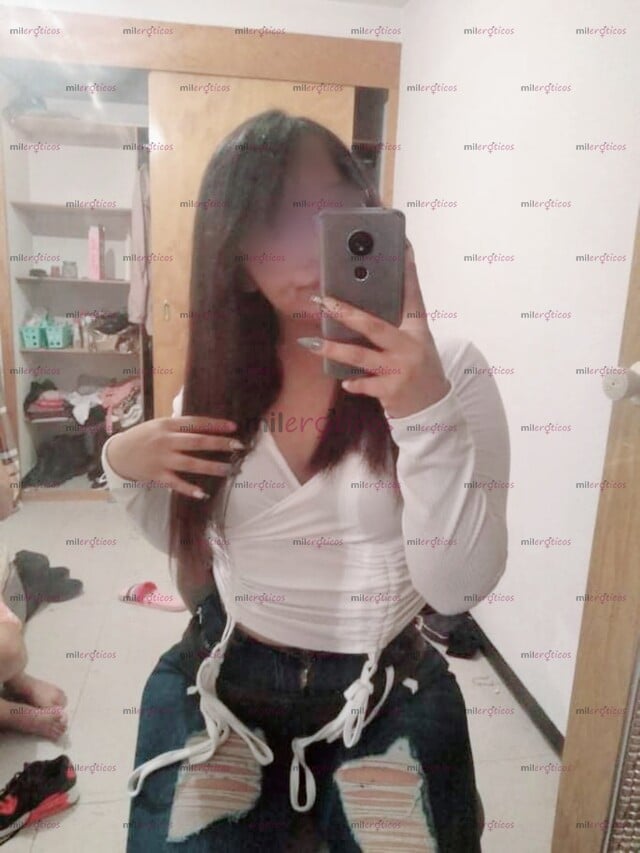 5545019892 Soy La Nena MÁs Caliente ErÓtica Y Nalgona 23493248
