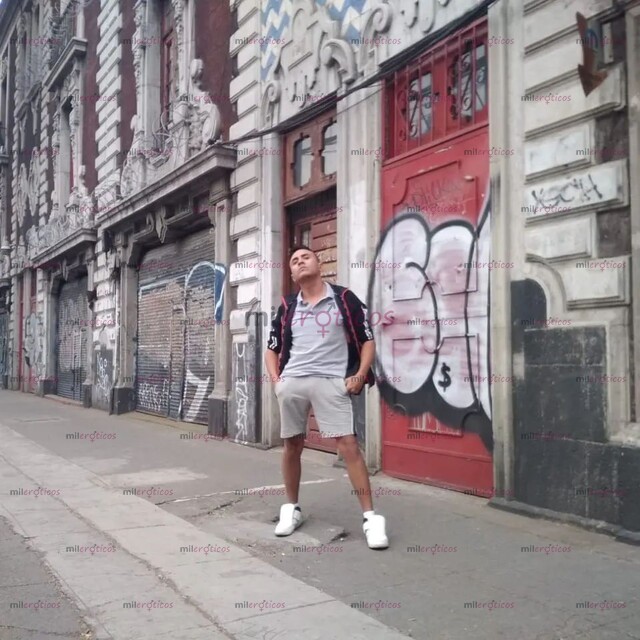 8120980261 - SOY EDY VERGN PARA HOMBRES CON LUGAR DISCRETO EN EL CENTRO TEL 8120980261 (23513623 ...