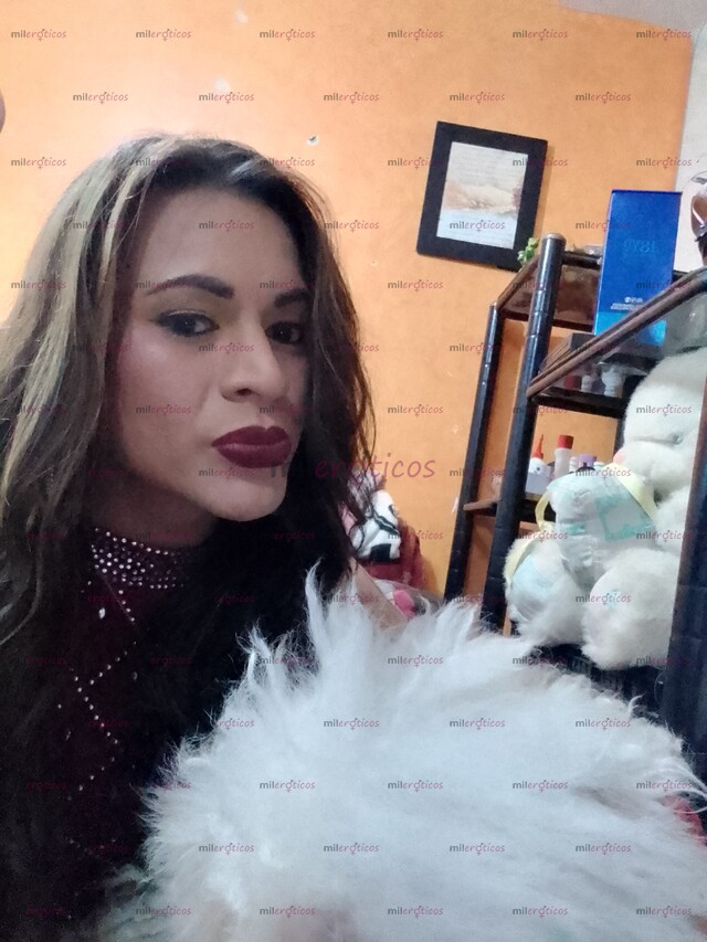 +52 5574522715 - TU RICA BARBIE LATINA CARAMELO QUE ENLOQUECE (23548888 ...