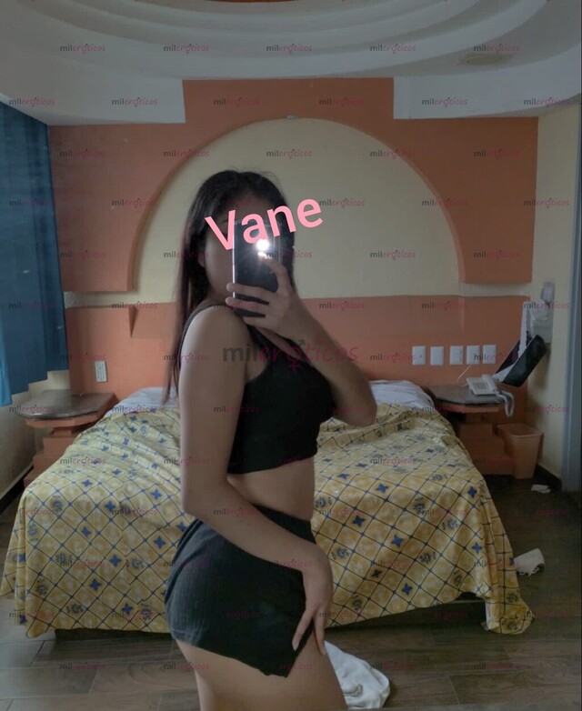 2213880782 - SOY VANE SCORT NUEVA POR ACÁ CORAZÓN APROVECHA SOY UNA DULZURA (23646246) - MILERÓTICOS