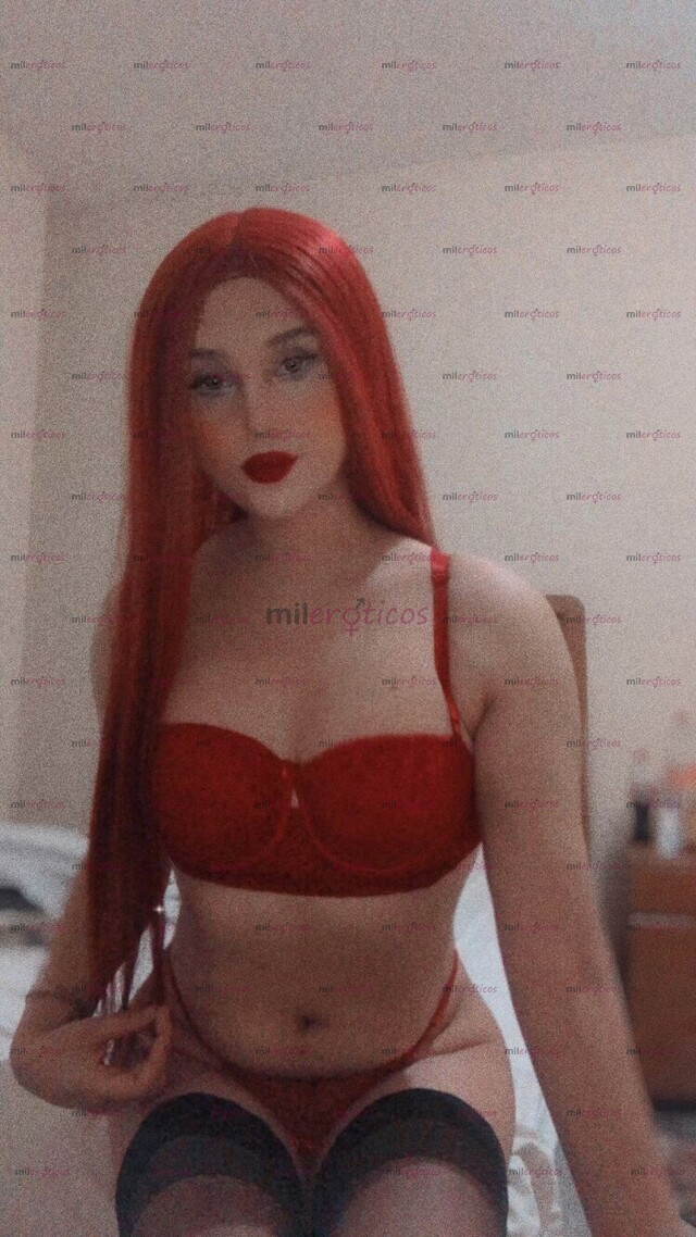 6241796443 - MUJER TRANS PROMOCIÓN EL MEJOR SERVICIO VIRTUAL CONTENIDO MUY CALIENTE (23671456 ...