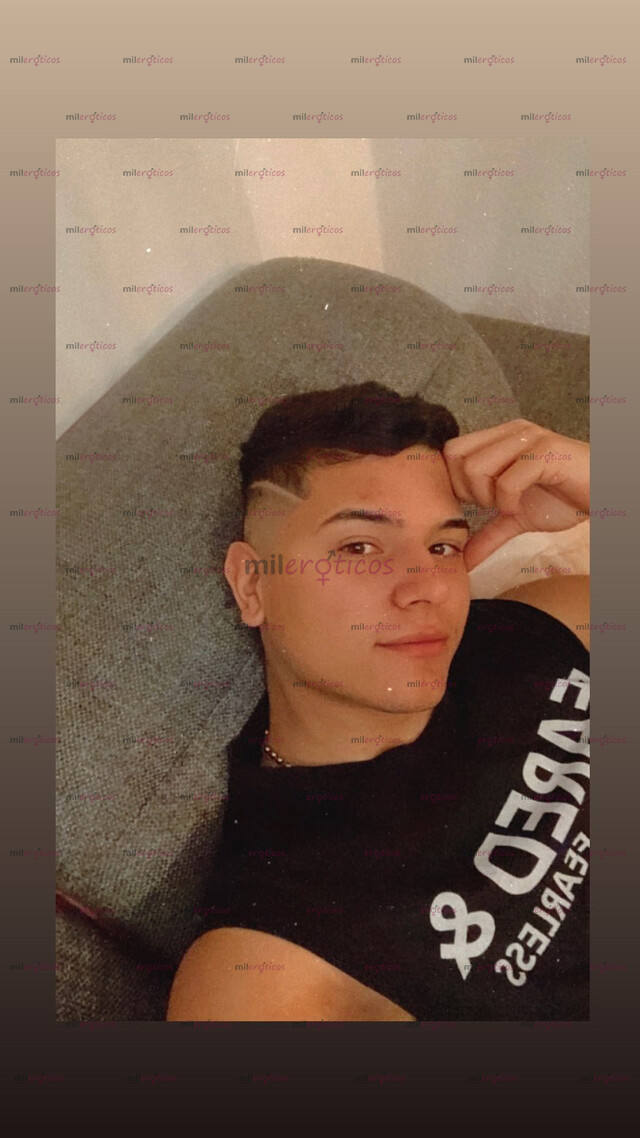 3112843483 Nuevo Joven Activo Morboso Vergon Lechero Muy Complaciente