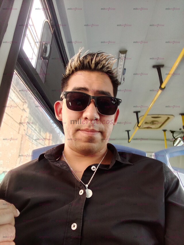 4611116402 - JOVEN DOTADO Y BIEN VERGUDO CUMPLIR FANTASÍAS (23788040 ...