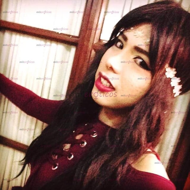 9981906599 - BRENDA DE VICITA SOLO UNOS DIAS MARCAME VAMOS A PASARLA ... 9981906599 - BRENDA DE VICITA SOLO UNOS DIAS MARCAME VAMOS A PASARLA ...