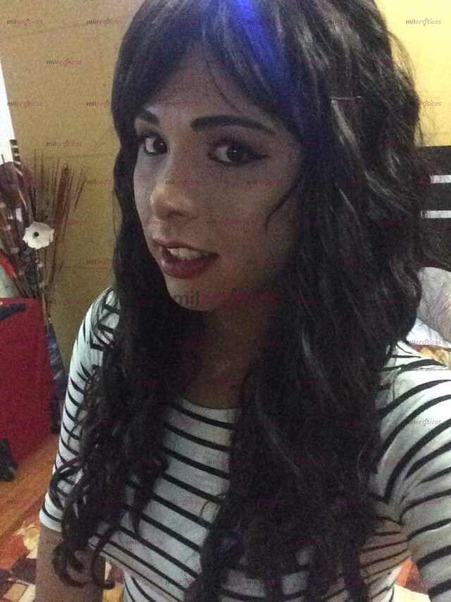 9981906599 - BRENDA DE VICITA SOLO UNOS DIAS MARCAME VAMOS A PASARLA ... 9981906599 - BRENDA DE VICITA SOLO UNOS DIAS MARCAME VAMOS A PASARLA ...