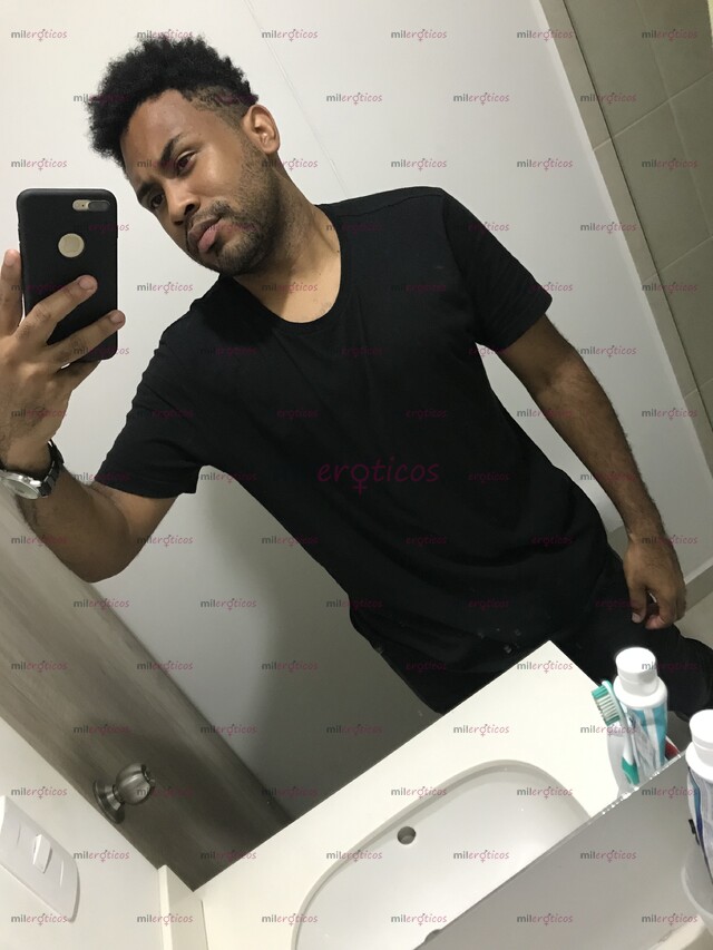 3146074086 - ALEJANDRO NEGRO VERSÁTIL COMPLACIENTE (23831574) - MILERÓTICOS