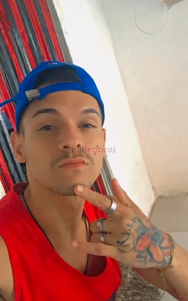 Novinho Safado Gostoso Cheio De Tesão Pra Te Dar 11932035418