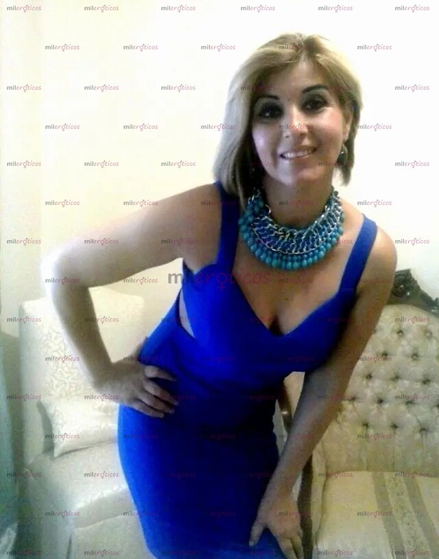 6391496819 - AQUI EN DELICIAS PARA TI AMOR SOY ANNY TU DAMA DE COMPAÑIA Y ESCORT (23935789 ...