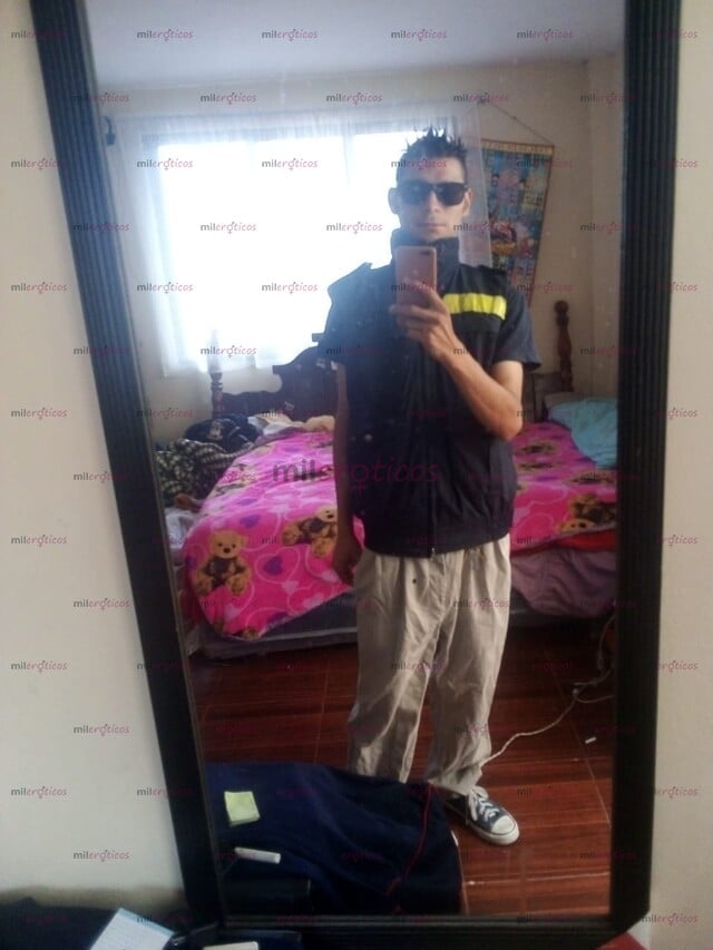 5566131015 - HOLA SOY LUIS HERMOSA SEXO GRATIS A MUJERES ES SOLO PARA DE SESTRESARSE (23950460 ...