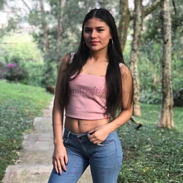 5548657199 - FETICHES MASAJES ANAL Y MÁS SEXO ILIMITADO (24045606 ...