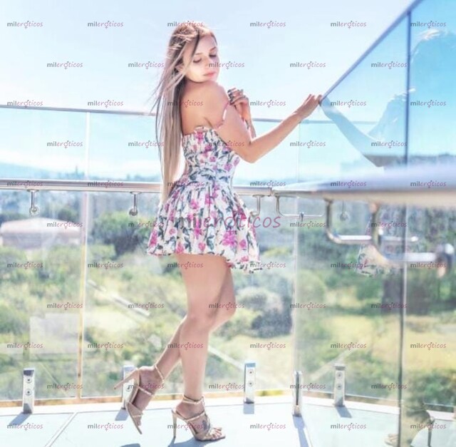 3206748443 - Gaby Tica Fluent English Espanol Low volume high class provider (24066877 ...