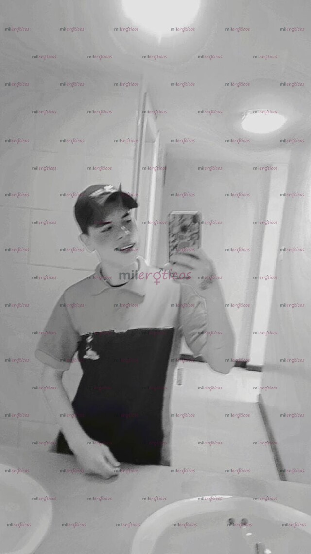 3224572573 - HOLA SOY DANIEL CHICO JOVEN EN LA CIUDAD DE VILLAVICENCIO ...