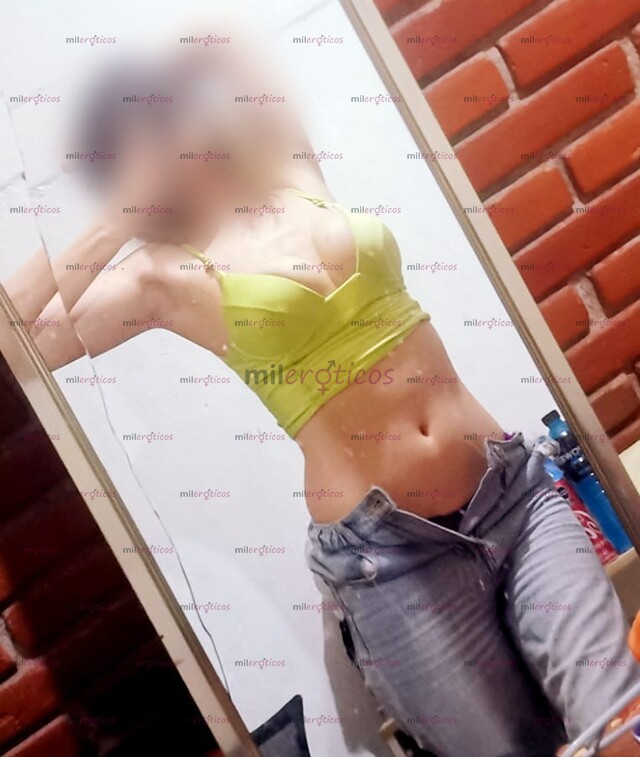 5648891145 - SOY RUBI VEN A DISFRUTAR DE ESTAS RICAS BUBIS Y POMPIS QUE TENGO NO BUSQUES MAS ...