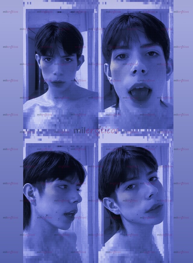 3218169216 - SOY MAX EXPERTO SOLO EN MATERIAL VIRTUAL CON GANAS DE ...