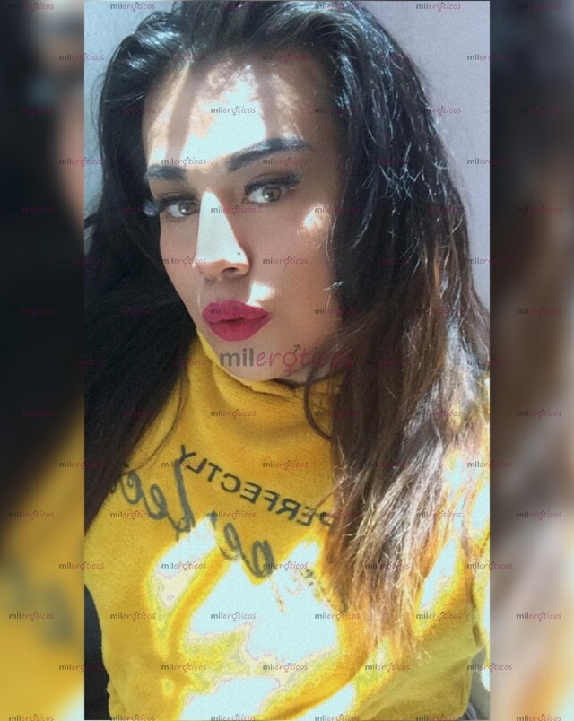 52 5565095661 Nataly Morenita Sexy Experta En Primerizos Disponible Papito 24125171