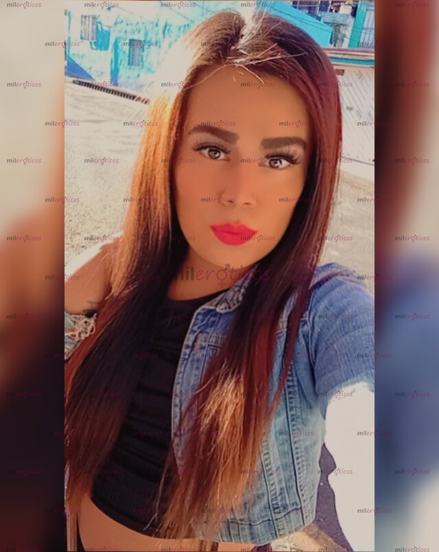 52 5565095661 Nataly Morenita Sexy Experta En Primerizos Disponible Papito 24125171