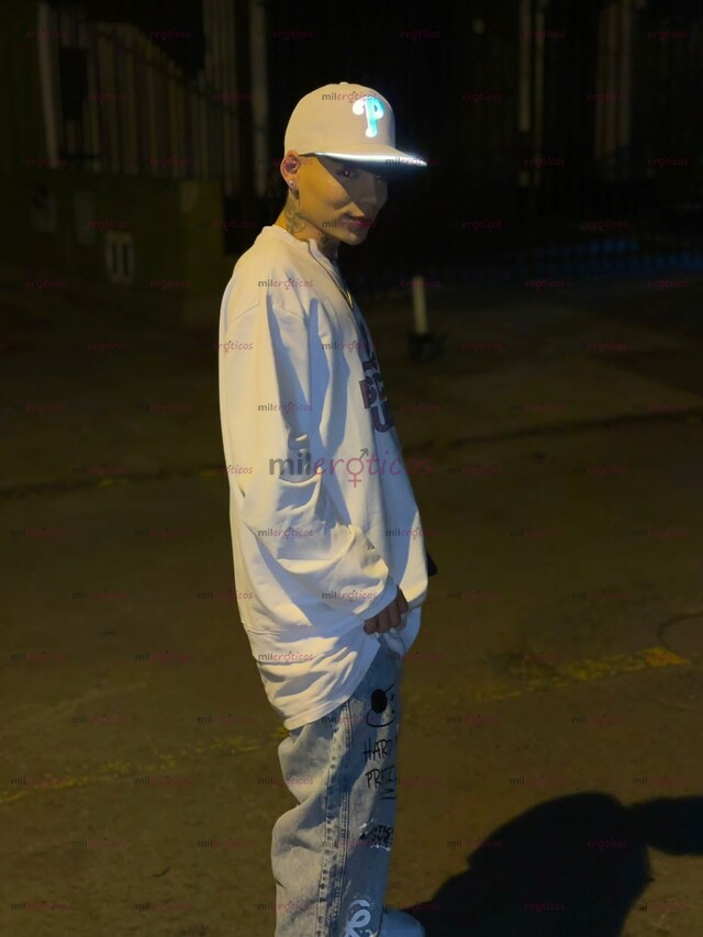 POLLO PAISA ÚLTIMOS DÍAS HABLEN Y DISFRUTEN DE UN BUEN SERVICIO ...