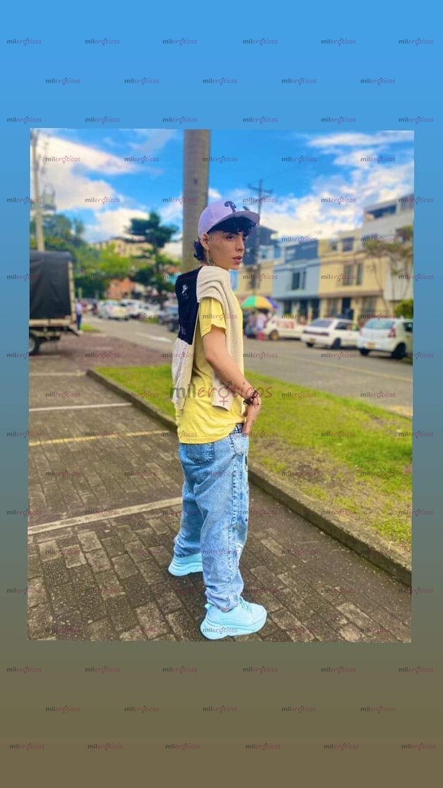 POLLO PAISA ÚLTIMOS DÍAS HABLEN Y DISFRUTEN DE UN BUEN SERVICIO ...