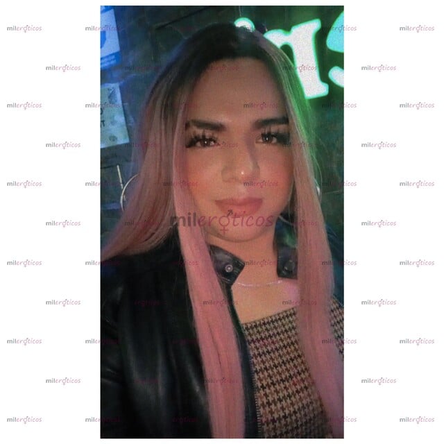 5534696077 Pasemos El Mejor Sexo Que Puedas Tener Con Una Chica Joven Y Guapa 24143180 
