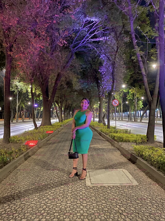 5514976451 - RUBY CASTILLO CHICA TRANS OAXAQUEÑA BUENA ONDA SEXO SIN RESTRICCIONES (23599633 ...