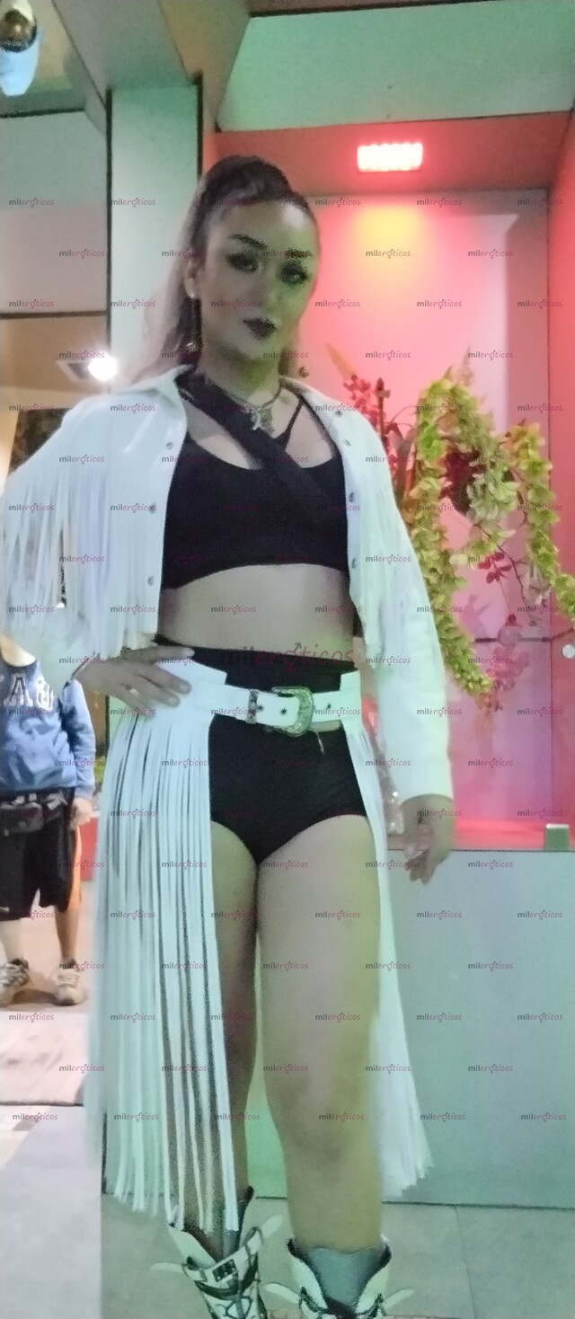 5644072324 - CHICA FOGOSA CALIENTE PARA TI TENGO DE TODO UN POCO NO DUDES EN BUSCARME (24181309 ...