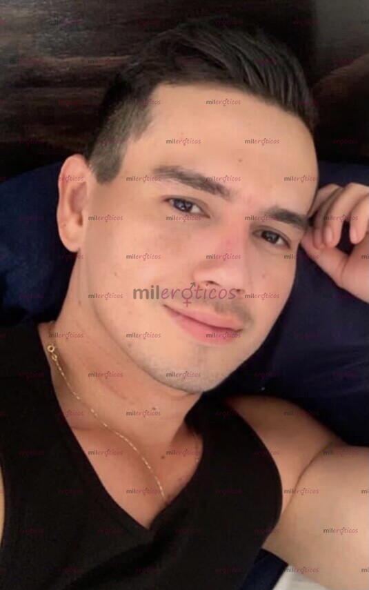 9983811547 - HOLA SOY CARLOS UN JOVEN COLOMBIANO COMPLACIENTE DISPUESTO ...