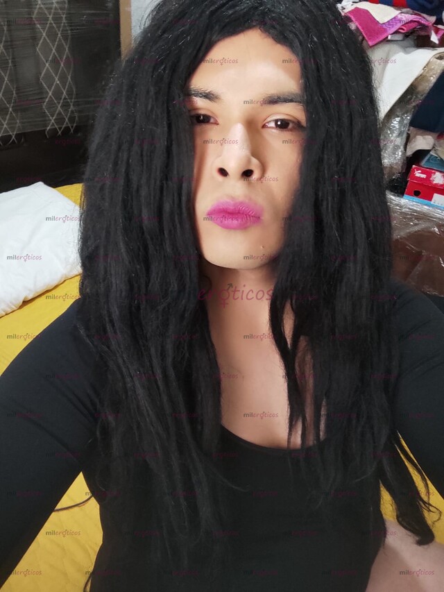 PROMOCIÓN VEN PAPI COJEME RICO EN LOS MOCHIS 350 PESOS (24247063 ...