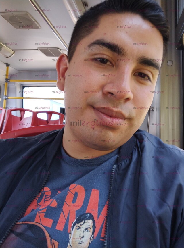 5552102080 Gay Pasivo SÚper Complaciente Me Encanta Mamar Verga De Hombre 24342809 MilerÓticos