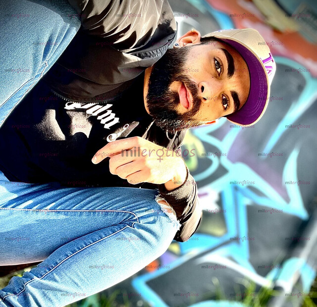 3134176295 - TE GUSTARÍA QUE TE PONGA A CHILLAR QUIERES VRGA DURO Y SIN COMPASIÓN 3134176295 ...