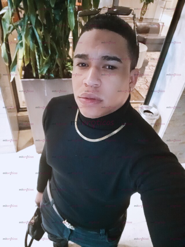 3234490226 - JUAN DAVID POLLO CACORRO RECIEN LLEGADO EN TU CIUDAD ...