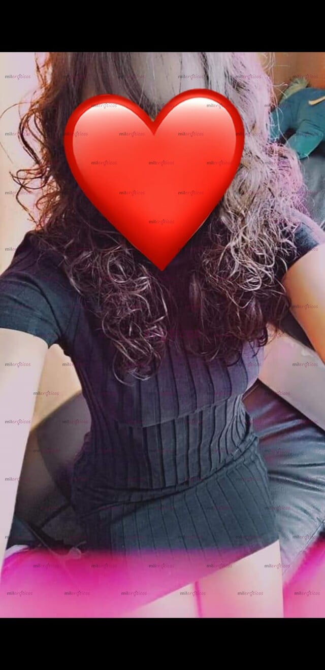 5566047455 - LINDA FLAQUITA MUY COMPLACIENTE CONÓCEME (24544171) - MILERÓTICOS